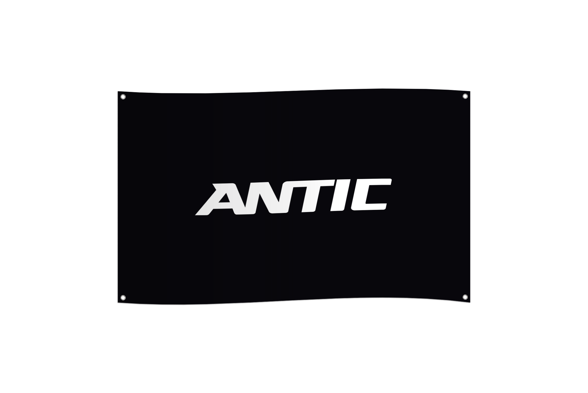 Antic Banner – Antic Bikes