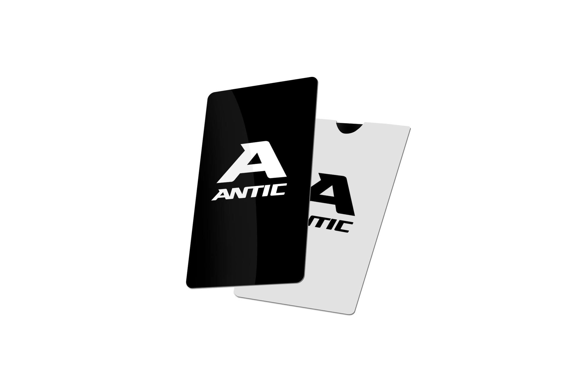 Antic Bikes Gift Cards
