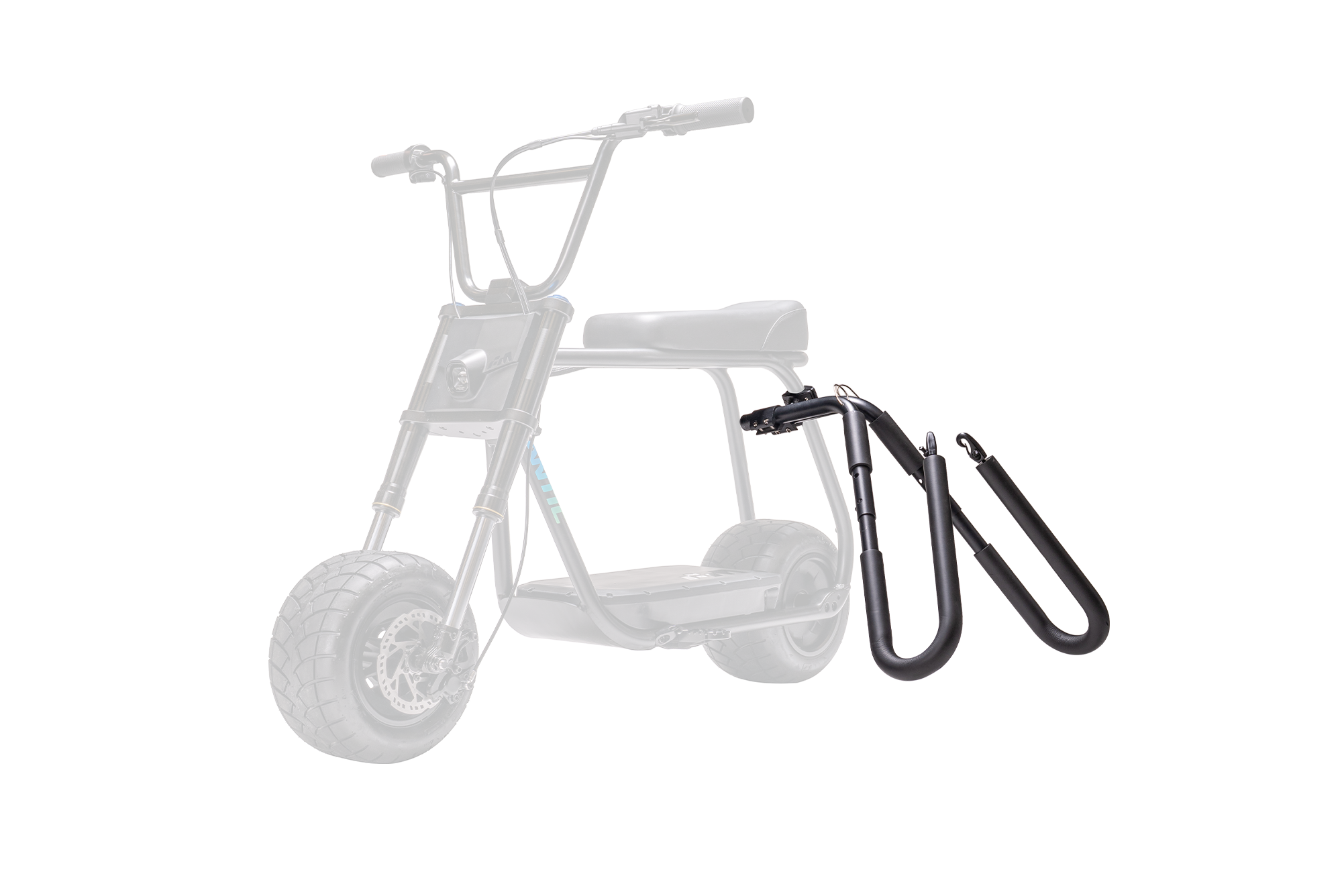 Surf Rack – Antic Bikes