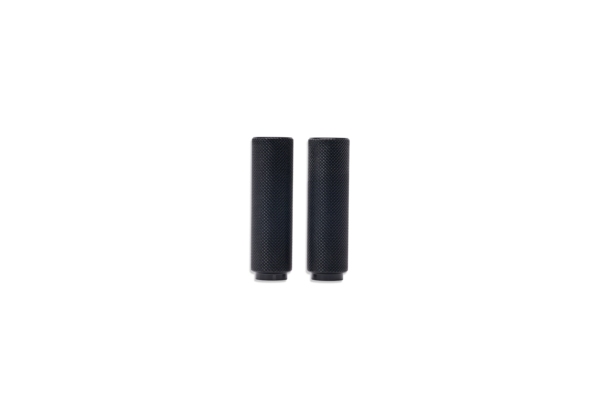 Rear Pegs – Antic Bikes