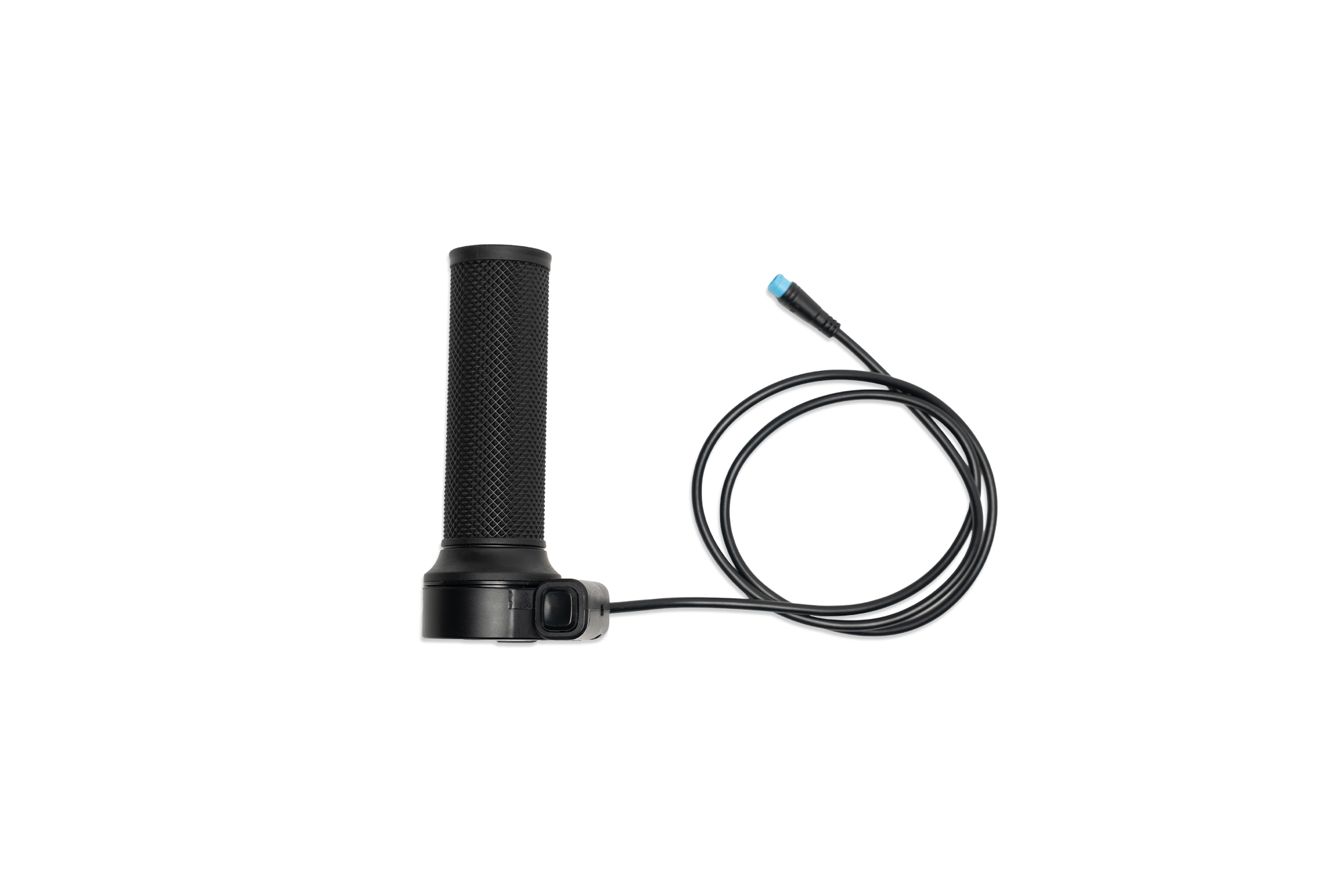 Antic Throttle – Antic Bikes