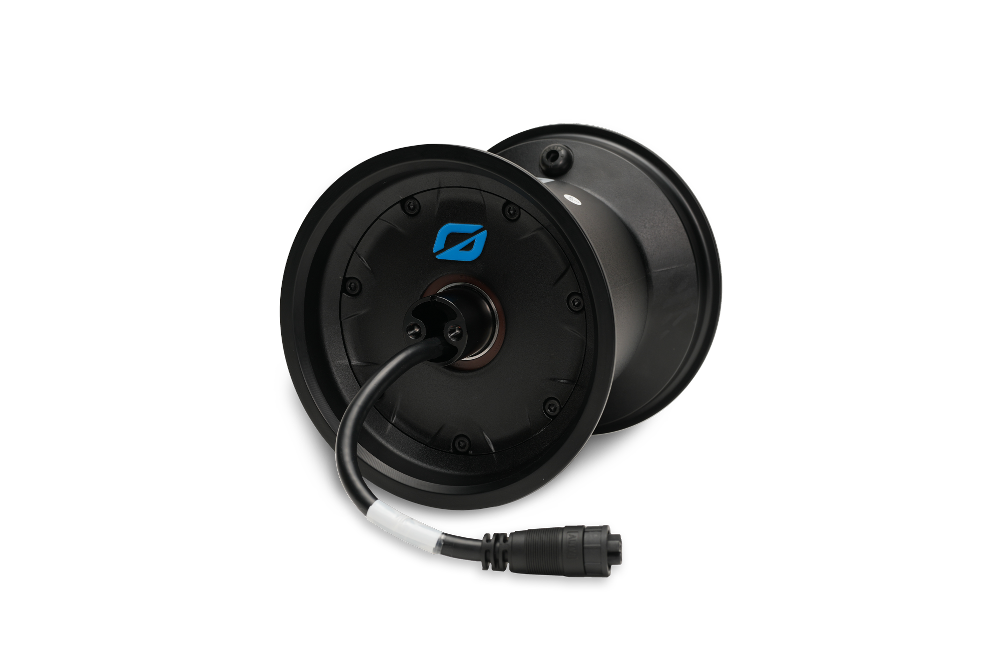 Antic S-Series Motor – Antic Bikes